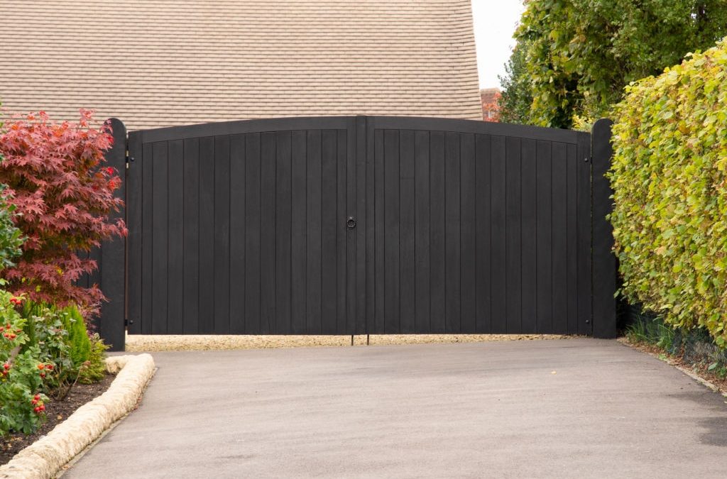 Driveway Gate Prices South Africa Gate Repair Driveway Gate Prices South Africa Gate Repair
